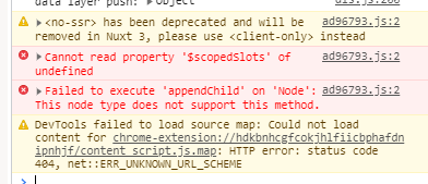 Routing only on parameters. · Issue #930 · algolia/vue-instantsearch · GitHub