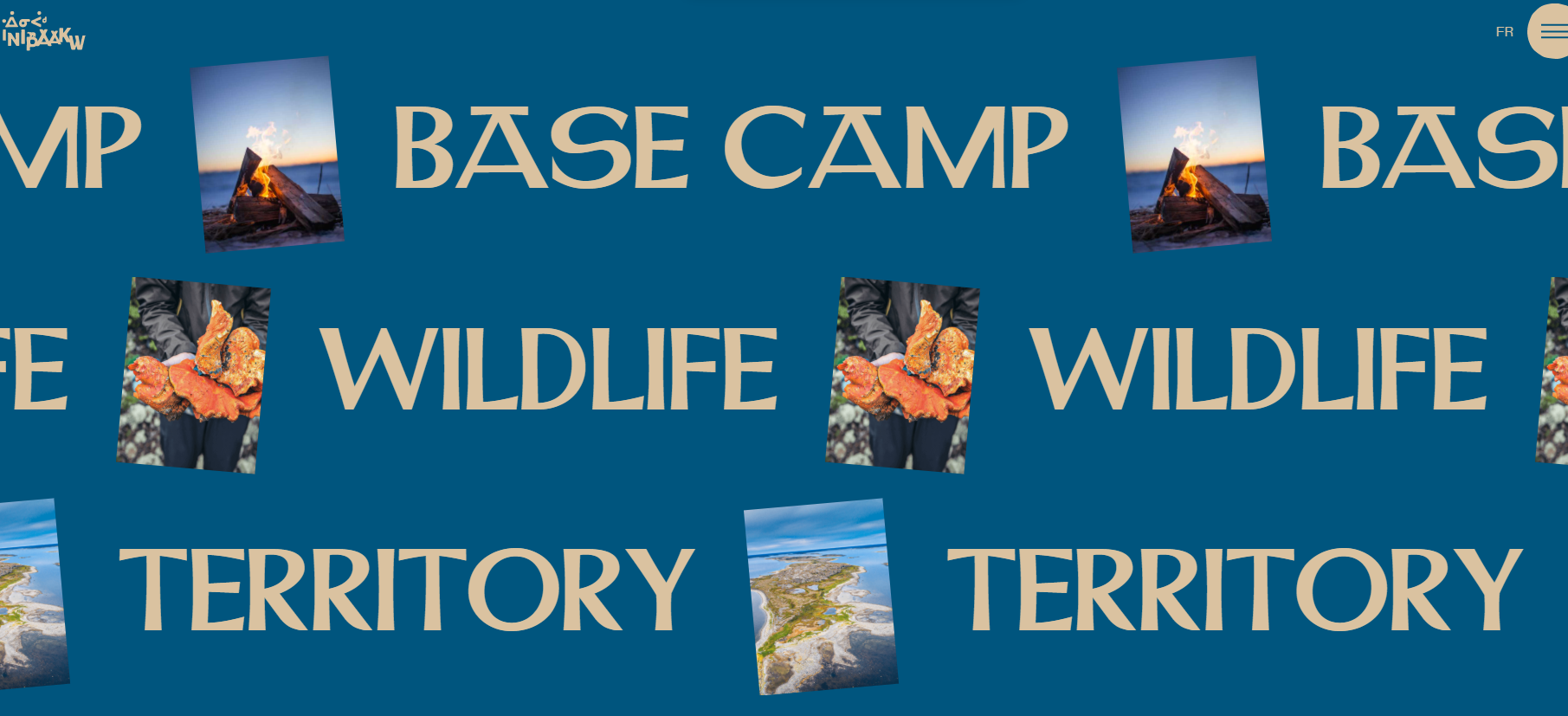 Rails · Issue #368 · locomotivemtl/locomotive-scroll · GitHub