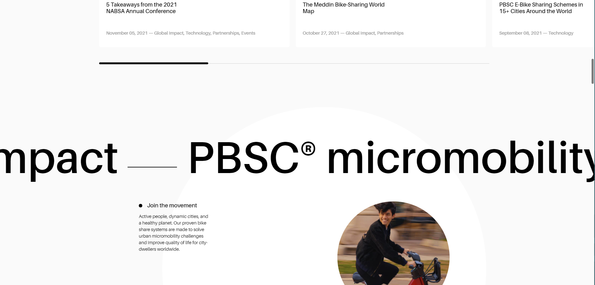 Rails · Issue #368 · locomotivemtl/locomotive-scroll · GitHub