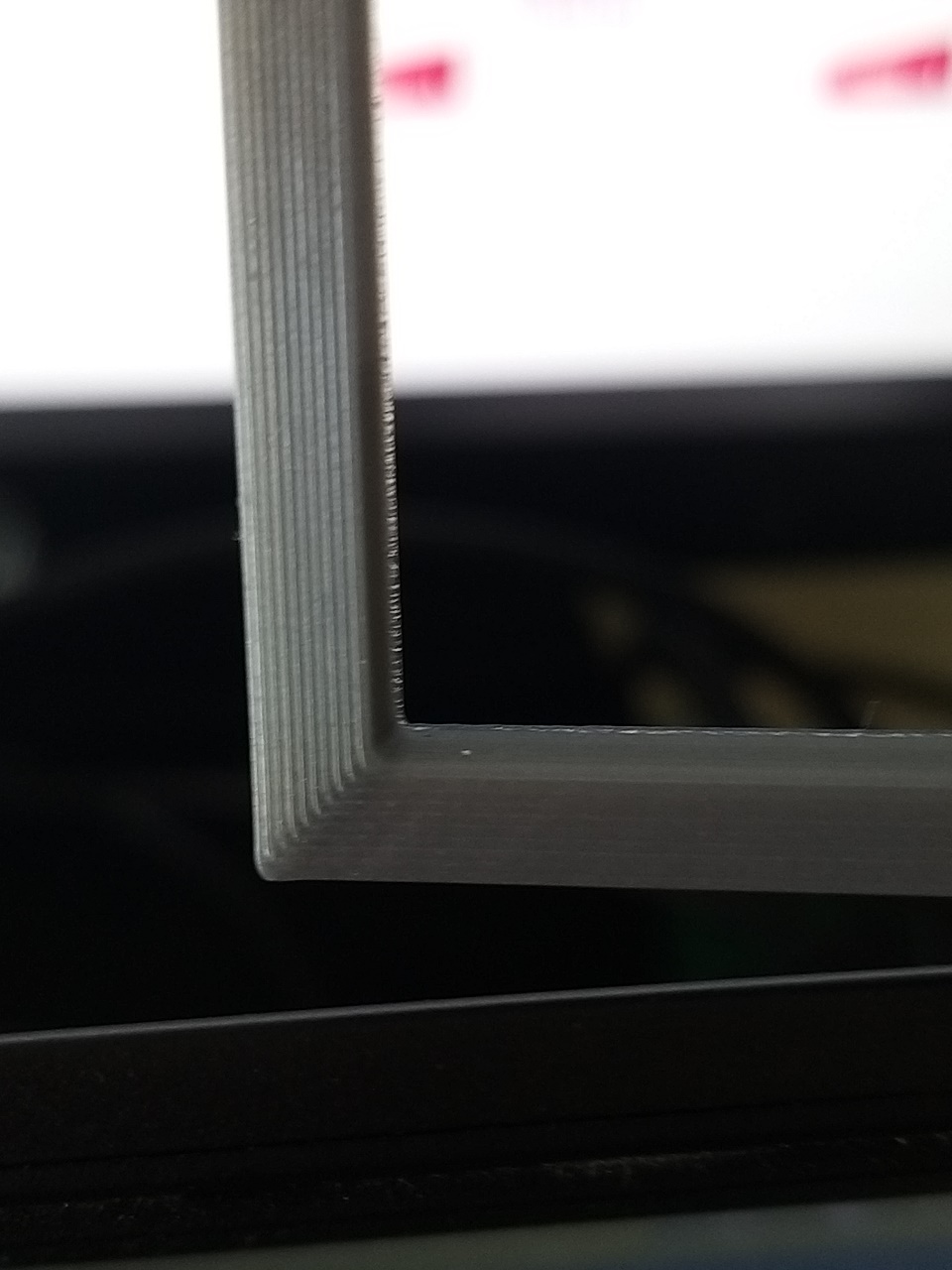 (4.6.1) Initial Layer Horizontal Expansion not applied to inner edge ...