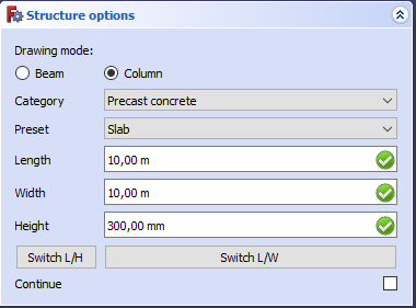 [Bug] [Arch] Slab has an invalid Shape · Issue #7765 · FreeCAD/FreeCAD · GitHub
