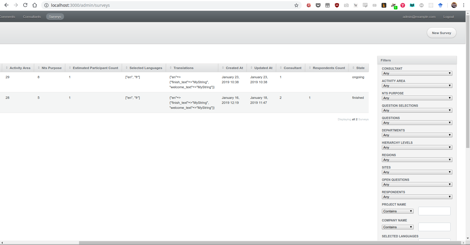 Index table too wide · Issue #5668 · activeadmin/activeadmin · GitHub