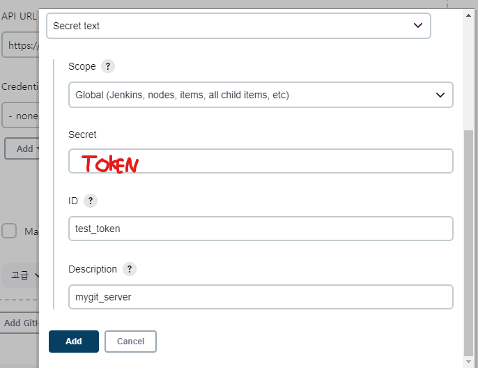 GitHub - bong44/CI-CD-pipeline-configuration-walkthrough-using-Github-Action: Web Programming ...