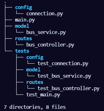 GitHub - metanet-number1-metabus/api-server: Web Crowling data를 OpenAPI로 제공하기 위한 컨테이너 배포형 ...