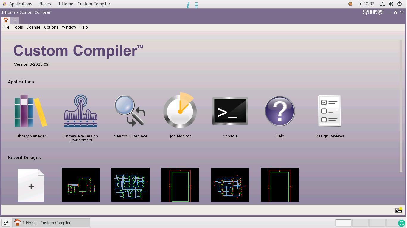 GitHub - Rishabh-zhcet/1-Bit-Full-Adder: This repository presents the ...