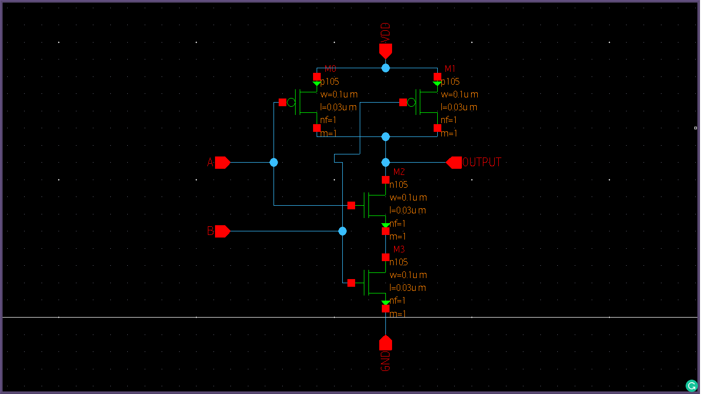 GitHub - Rishabh-zhcet/1-Bit-Full-Adder: This repository presents the ...