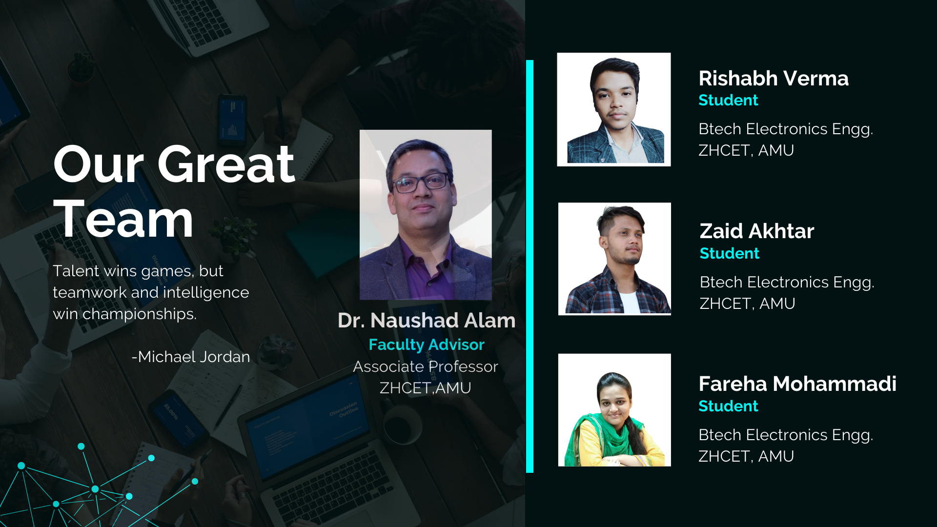 GitHub - Rishabh-zhcet/3DOF_RoboticArmFPGA: This repository contains the details of controlling ...