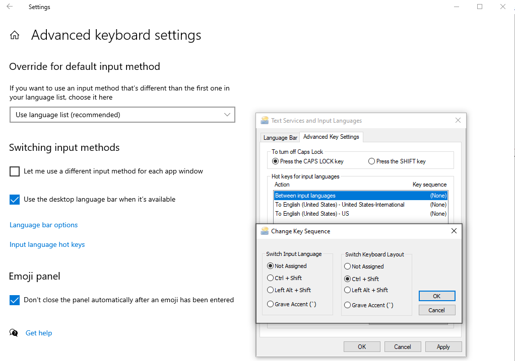Windows International keyboard · Issue #8 · masters3d/supportfiles · GitHub