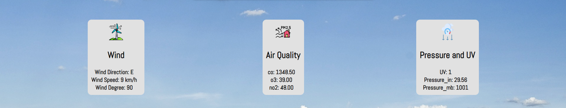 GitHub - Arsh069/Weather-App: Weather App on React Js