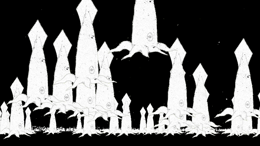 GitHub - fah-OwO/Ghost-s-dream: game ofc