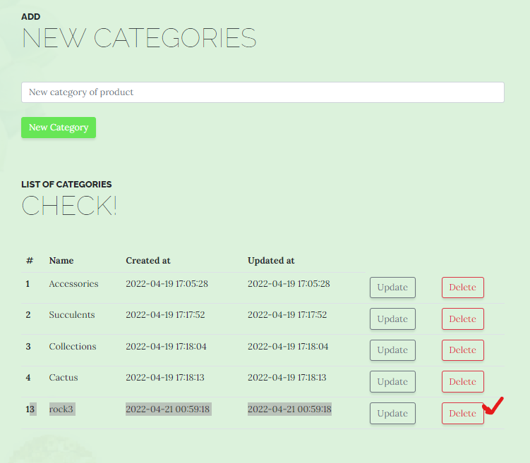 GitHub - nafnu/succulentShop
