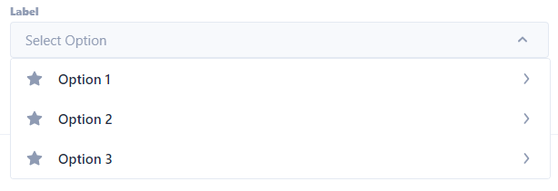 Select Items cover the select button · Issue #1388 · akveo/react-native-ui-kitten · GitHub