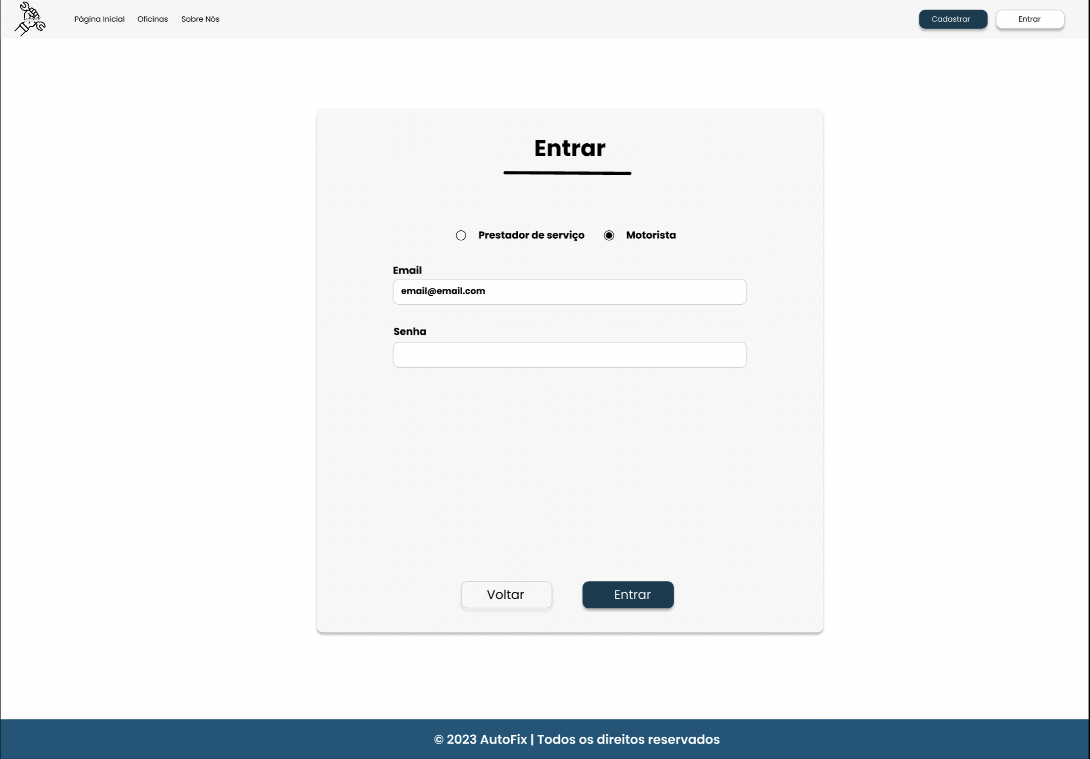 pmv-ads-2023-1-e2-proj-int-t5-autofix/docs/04-Projeto de Interface.md at main · ICEI-PUC-Minas ...