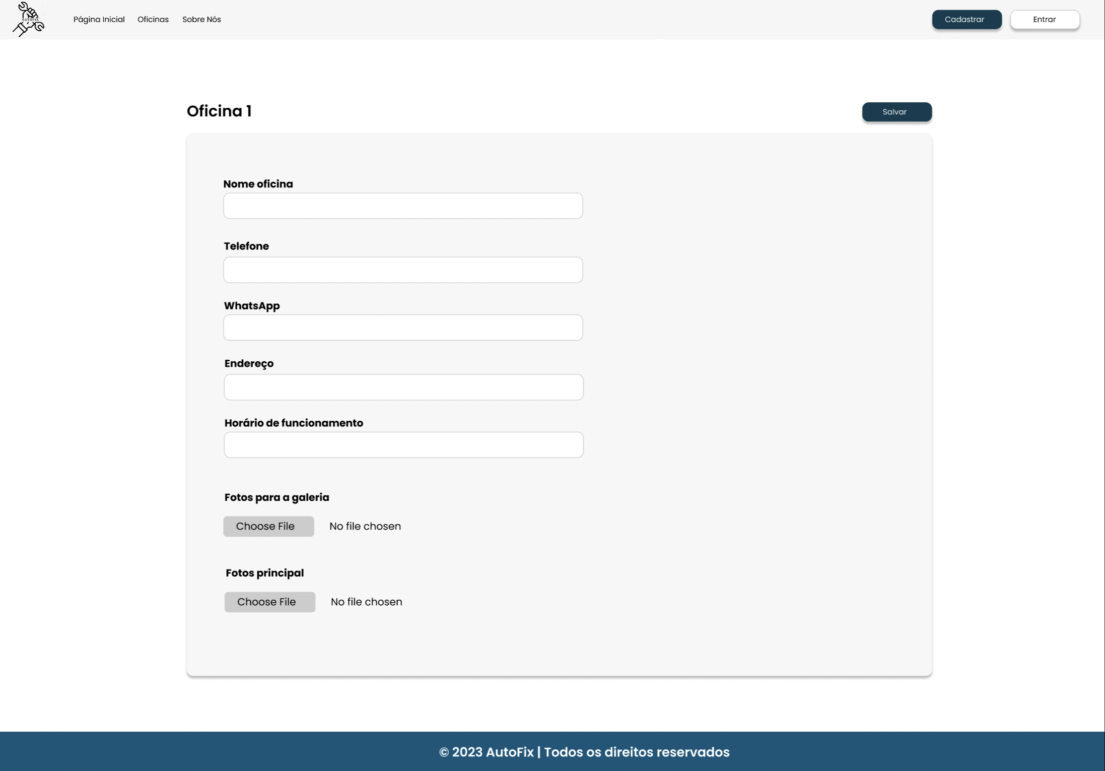 pmv-ads-2023-1-e2-proj-int-t5-autofix/docs/04-Projeto de Interface.md at main · ICEI-PUC-Minas ...