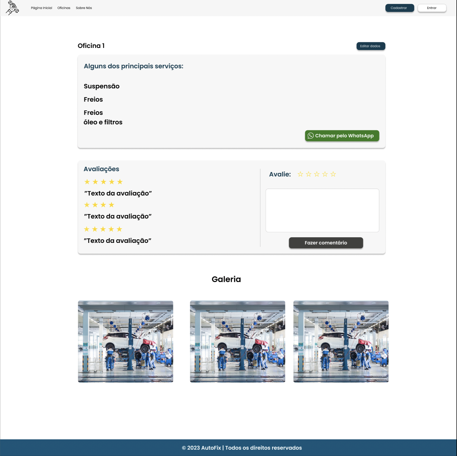 pmv-ads-2023-1-e2-proj-int-t5-autofix/docs/04-Projeto de Interface.md at main · ICEI-PUC-Minas ...