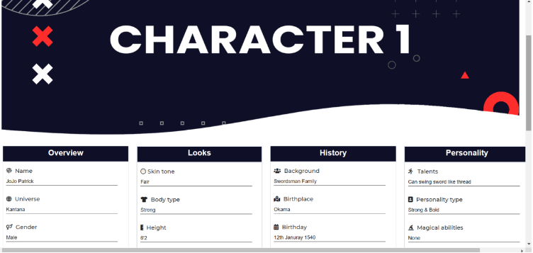 GitHub - Bennet-tech7/Castaway-Corner