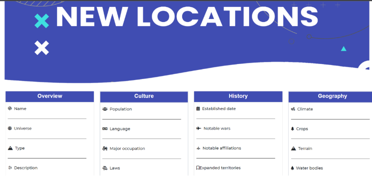 GitHub - Bennet-tech7/Castaway-Corner