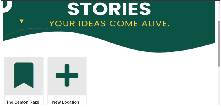 GitHub - Bennet-tech7/Castaway-Corner