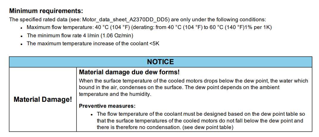 Update water pump control for AMK · Issue #146 · spartanracingelectric/VCU · GitHub