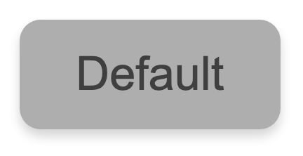 GitHub - AdamMescher/button-component: Created with CodeSandbox
