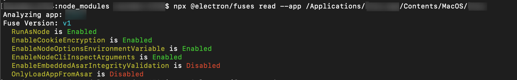 persistent cookies should be encrypted · Issue #7073 · electron/electron · GitHub