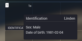 [QB] Identification shows Player name and not Character name · Issue #828 · overextended/ox ...