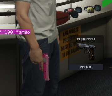 v2.12 metadata handling in shop · Issue #844 · overextended/ox_inventory · GitHub