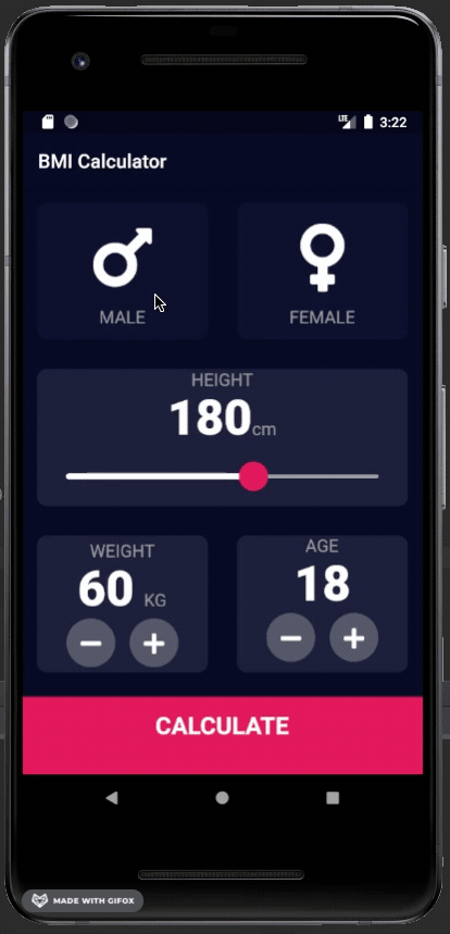 GitHub - andres-alba/bmi_calculator
