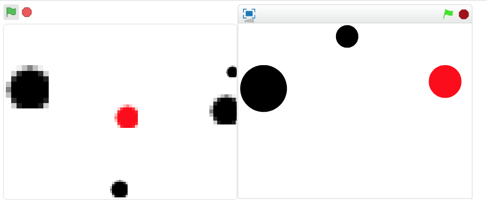 SVG re-rasterization for varying sizes · Issue #24 · scratchfoundation ...
