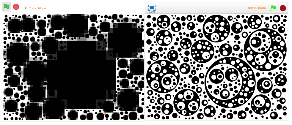 SVG re-rasterization for varying sizes · Issue #24 · scratchfoundation ...