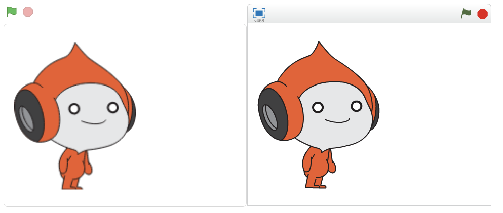 SVG re-rasterization for varying sizes · Issue #24 · scratchfoundation ...