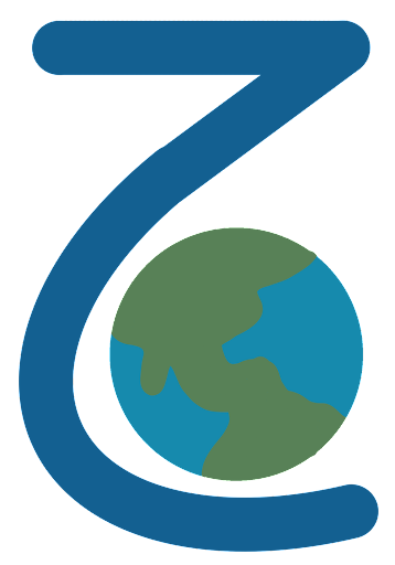 GitHub - IvanDLar/ZWEICONS: Proyecto sexto semestre