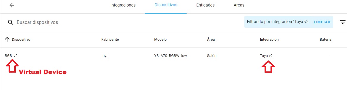 Contact Sensor listed as "mcs" category doesn't show up in HA. · Issue #37 · tuya/tuya-home ...