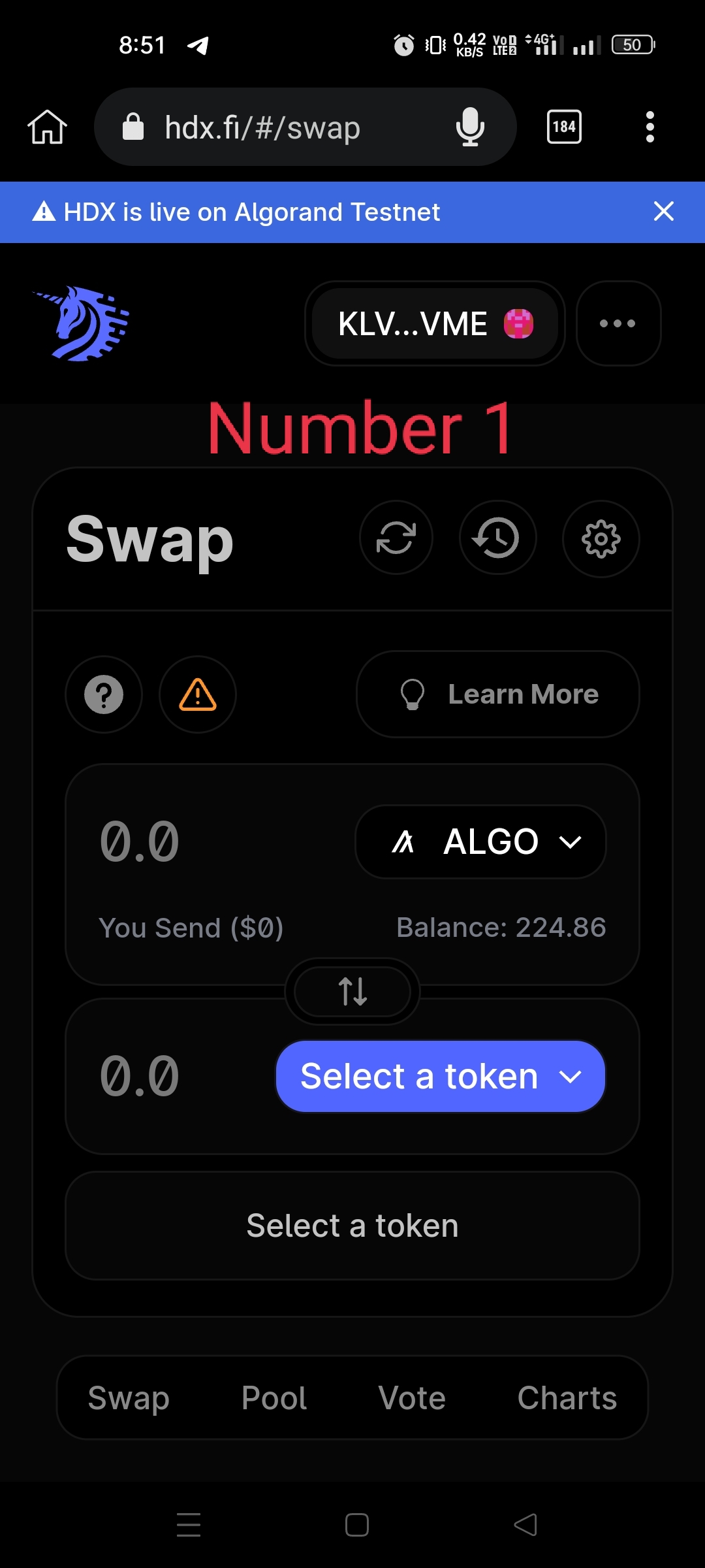 Black Screen Bug Full Explain · Issue #52 · headline-design/hdx-bug-smasher · GitHub