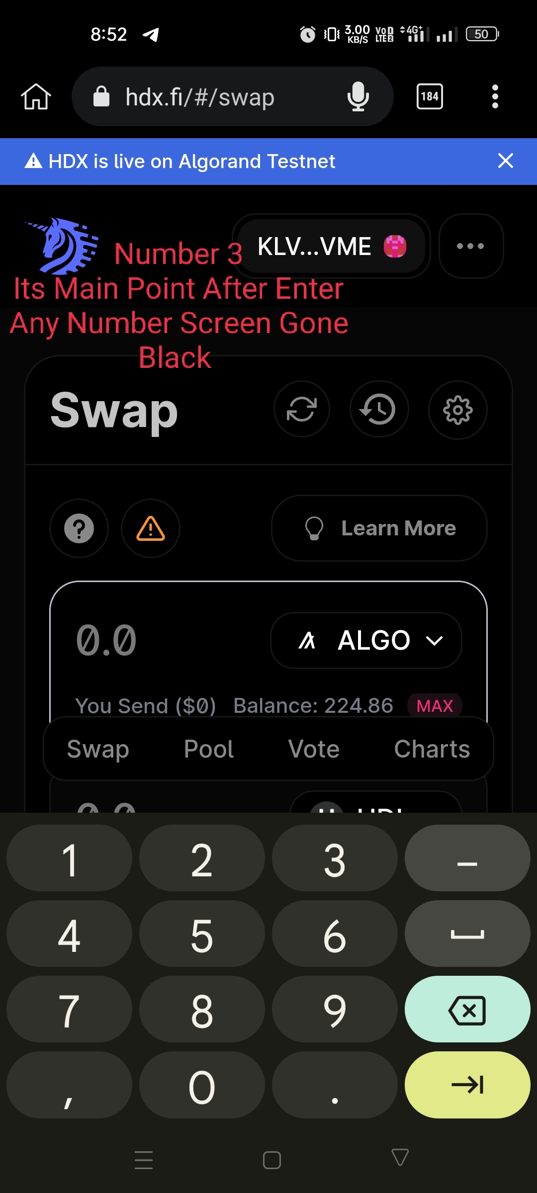Black Screen Bug Full Explain · Issue #52 · headline-design/hdx-bug ...