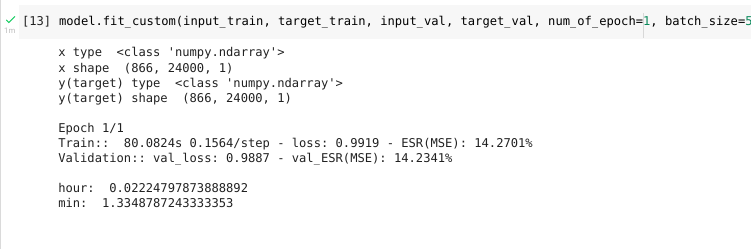 `blas Xgemv Launch Failed` But It Worked On The Same Gpu Last Week