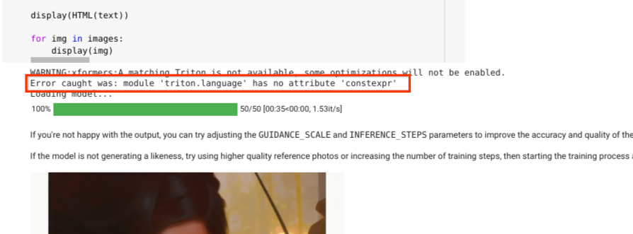 High RAM Usage Issue in Colab · Issue #3363 · googlecolab/colabtools · GitHub