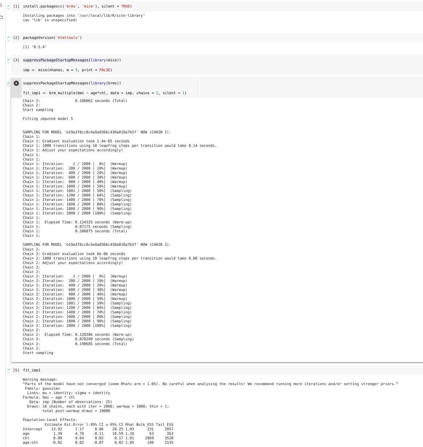 htmltools can't be unloaded or updated · Issue #3355 · googlecolab/colabtools · GitHub