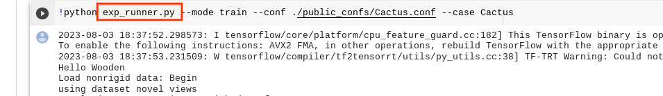 Colab Pro Transport endpoint is not connected · Issue #3899 · googlecolab/colabtools · GitHub