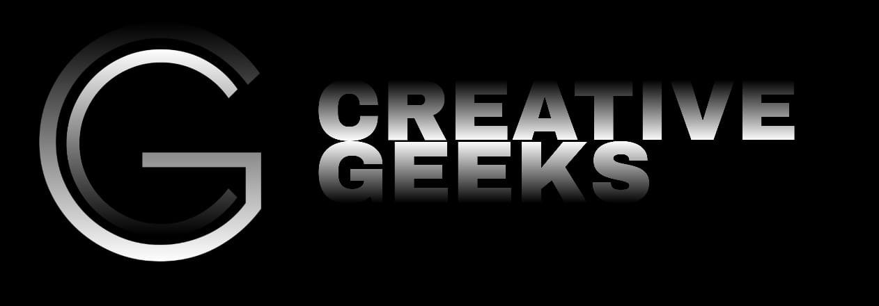 GitHub - eshika1523/Creative-Geeks: An online education platform for ...