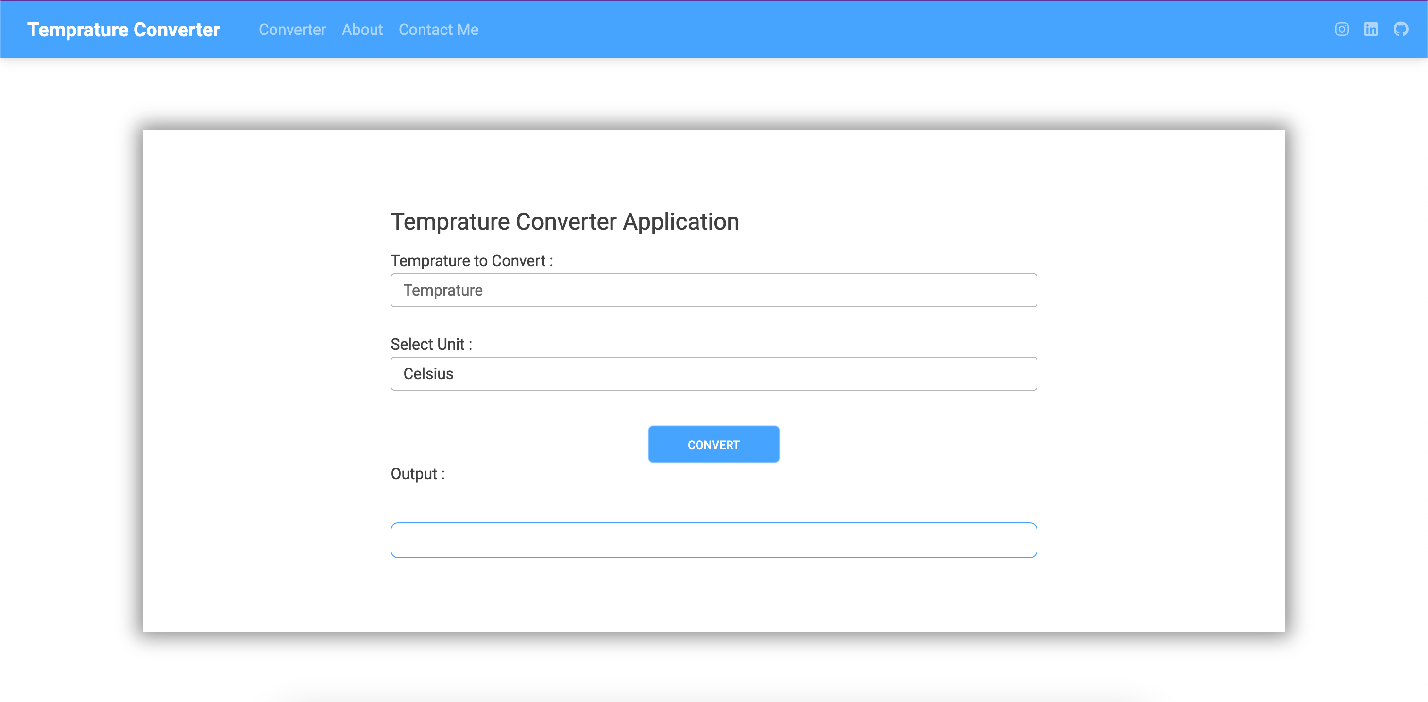 GitHub - AniketRajSingh/OIBGRIP: Oasis Internship Programe