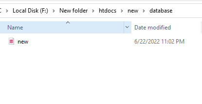 GitHub - Mohab-Said/Graduation: CMS Graduation Project