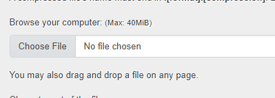 GitHub - Mohab-Said/Graduation: CMS Graduation Project