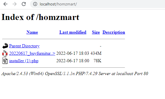 GitHub - Mohab-Said/Graduation: CMS Graduation Project