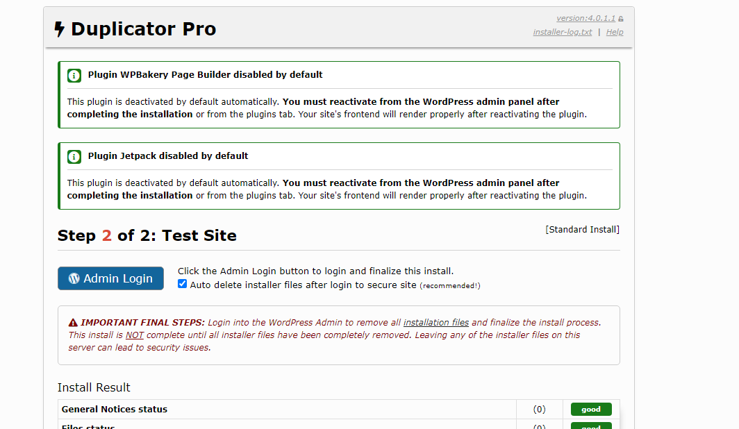 GitHub - Mohab-Said/Graduation: CMS Graduation Project