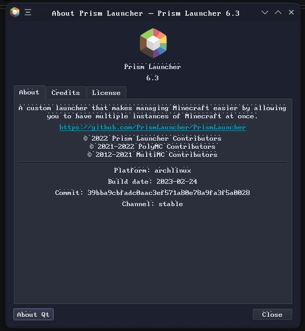 [KDE Plasma] Raster fonts show "salt" on parts of the text. · Issue ...
