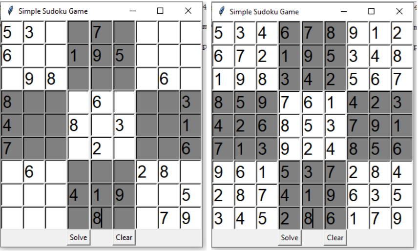 GitHub - bateni1380/sudoko_solver_by_gams_optimization: In this exersize, I solved sudoko puzzel ...