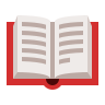 GitHub - David-Joly/Bookshelf
