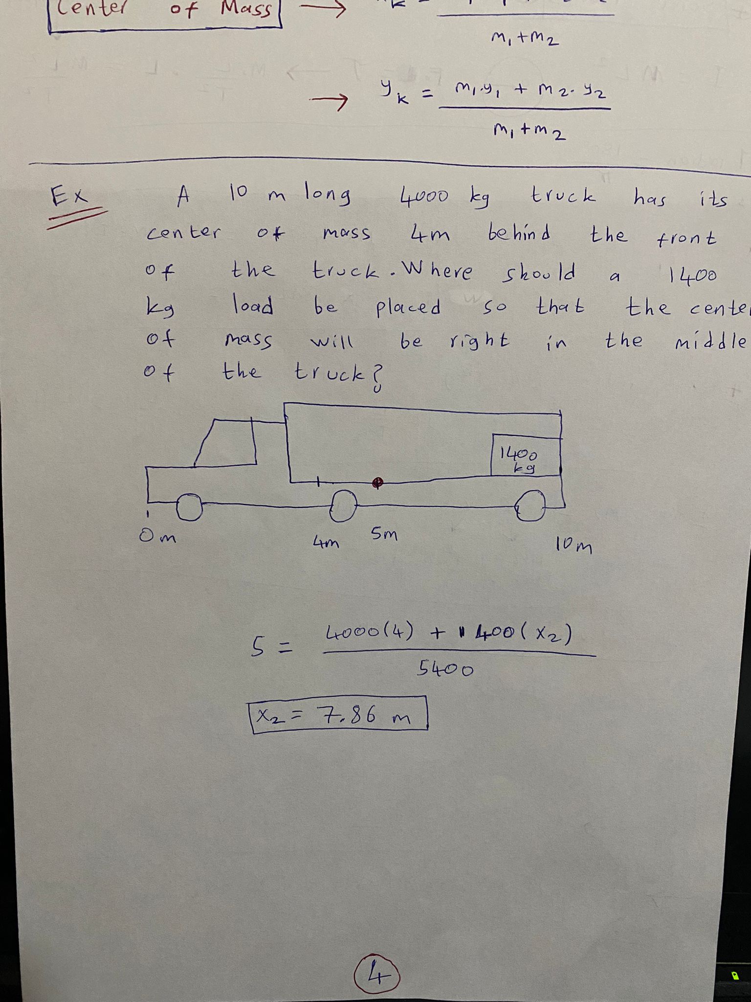 GitHub - EnesSahin4120/Center-Of-Mass-Mass-Moment-Of-Inertia: Center Of ...