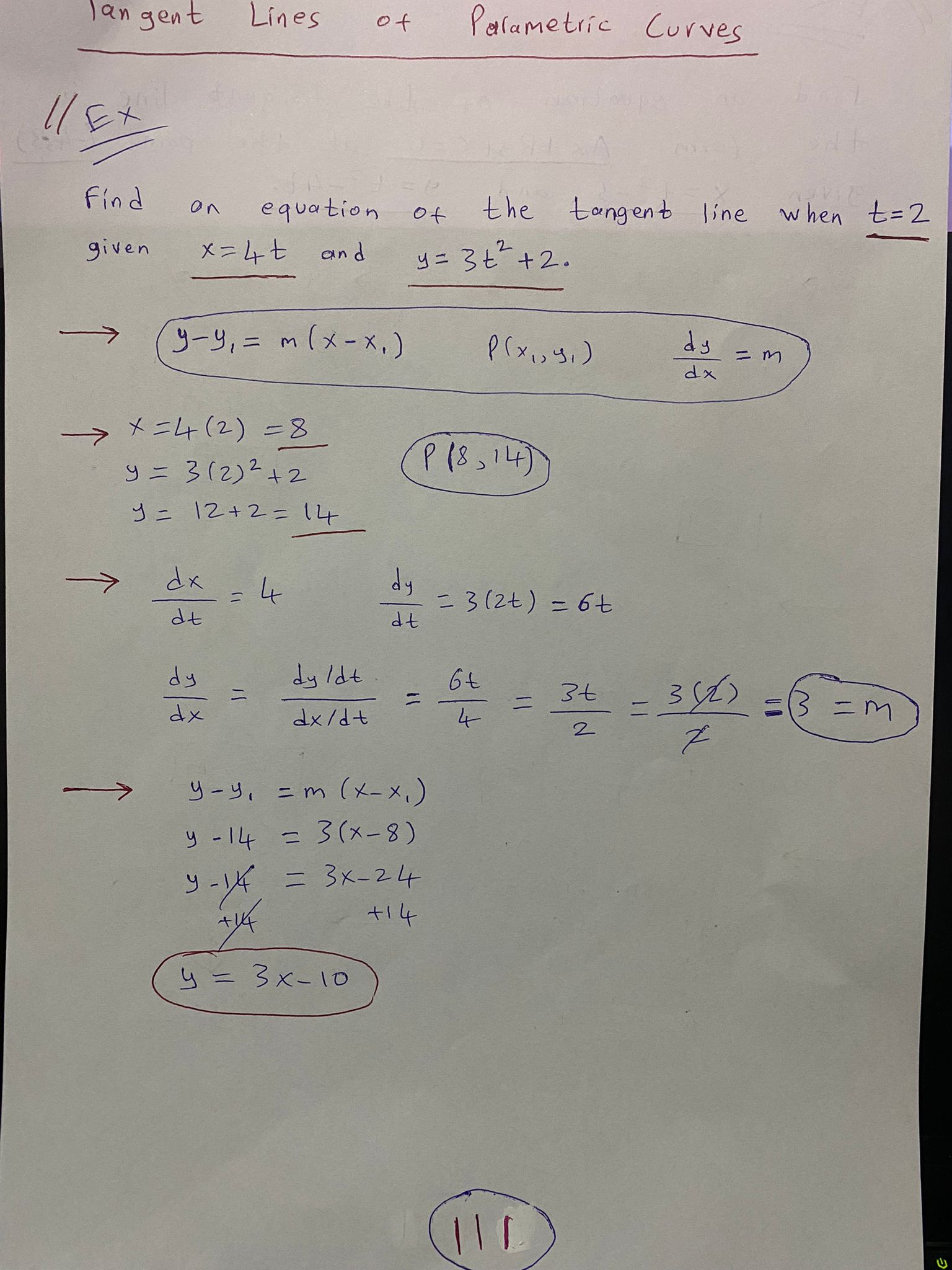 GitHub - EnesSahin4120/Interpolation-Part-1-: Piecewise Linear ...